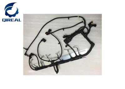 China VOE 21311700 VOE22068267 VOE 21815071 Wiring Harness 21311700 22068267 21815071 for Excavator EC210 EC240 EC290 EC360 for sale