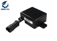 China Excavator Replacement Parts KT320C Time Relay Set for   320C for sale