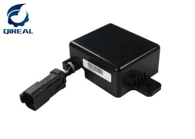 China Excavator Replacement Parts KT320C Time Relay Set for   320C for sale