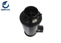 China 3281238 Air Filter Assembly Truck Diesel Engine Spare Parts 6CT AF1811 for sale