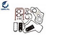 China 3800558 Engine Overhaul Kits 6CT Lower Engine Gasket 0.5KGS for sale