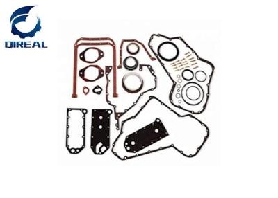 China 3800558 Engine Overhaul Kits 6CT Lower Engine Gasket 0.5KGS for sale