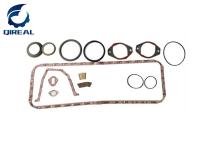 China 3800558 Engine Overhaul Kits 6CT Lower Engine Gasket 0.5KGS for sale
