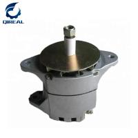 China Excavator parts NT855 3306 Engine Alternator 6N9294 for sale