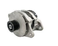 China Excavator part alternator DH220-5/225-7 24V 60A 8PK SLS95-41 2502-6006C for sale