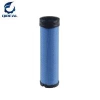 China Air Filter Element 119160-12570 AF25484 P829332 RS3543 A-8565 for sale