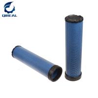 China Air Filter Element 119160-12570 AF25484 P829332 RS3543 A-8565 for sale