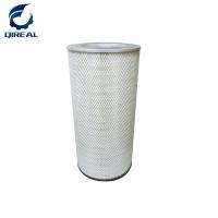 China heavy truck generator diesel engine air filter 4240295 4240294 for sale