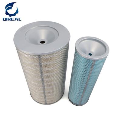 China Air Filter JSH0022 1-14215184-0 47220-39800 PA2582 150783A1 7Y1323 for sale