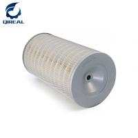 China Air Filter JSH0022 1-14215184-0 47220-39800 PA2582 150783A1 7Y1323 for sale