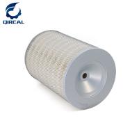 China air filter for 6D125 600-181-1600 with good quality used for Komatsu for sale