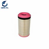 China E320D2 Excavator Filters Diesel Road Rolller Compressor 4578206 457-8206 for sale