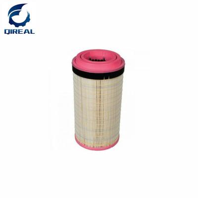 China E320D2 Excavator Filters Diesel Road Rolller Compressor 4578206 457-8206 for sale