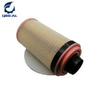 China E320D2 Excavator Filters Diesel Road Rolller Compressor 4578206 457-8206 for sale