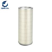 China Industrial Machinery parts Air filter 11NB-20130 AF27843 P520582 A-28780 PA2714 14L1-01570 90-4204T1 for sale