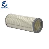 China Industrial Machinery parts Air filter 11NB-20130 AF27843 P520582 A-28780 PA2714 14L1-01570 90-4204T1 for sale