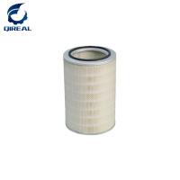 China Air filter 11NB20120 11NB-20120 11NB20120A 11NB-20120-A 14L101560 14L1-01560 for sale