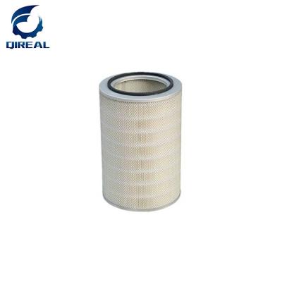China Air filter 11NB20120 11NB-20120 11NB20120A 11NB-20120-A 14L101560 14L1-01560 for sale