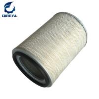 China Air filter 11NB20120 11NB-20120 11NB20120A 11NB-20120-A 14L101560 14L1-01560 for sale