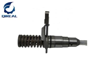 China 3116 3126 Excavator diesel engine Injector Assembly 127-8218 1278218 for sale