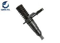 China 3116 3126 Excavator diesel engine Injector Assembly 127-8218 1278218 for sale