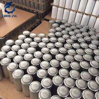 China Excavator Spare Parts 87803194 P550587 Fuel Water Separator Filter for sale