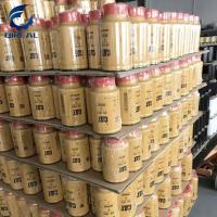 China Excavator Spare Parts 32/925451E Fuel Water Separator Filter for sale