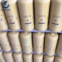 China Excavator Spare Parts 32/925451E Fuel Water Separator Filter for sale