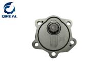 China Diesel fuel pump C4.4 C6.4  Fuel oil transport pump 292-3751 for sale