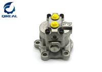 China Diesel fuel pump C4.4 C6.4  Fuel oil transport pump 292-3751 for sale