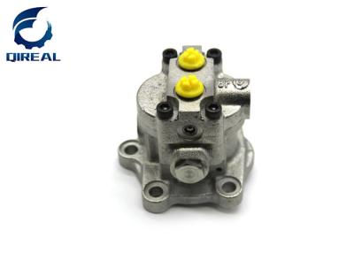 China Diesel fuel pump C4.4 C6.4  Fuel oil transport pump 292-3751 for sale