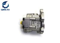 China Diesel fuel pump C4.4 C6.4  Fuel oil transport pump 292-3751 for sale