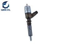 China E320D C6 6.4 Common Rail Injector 326-4700 3264700 for sale