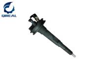 China WA470-1 WA470-3 Excavator Engine Parts S6D125E Nozzle Holder Assy 6151-12-3200 for sale