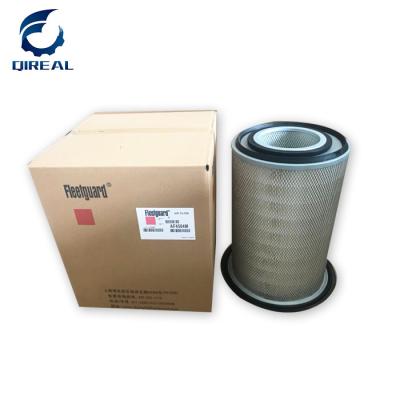China AIR FILTER FLEETGUARD AF4504M P810176 P14-5702 CA-4223 NAPA 2377 A73240 42377 for sale