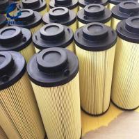 China AIR FILTER FLEETGUARD AF4504M P810176 P14-5702 CA-4223 NAPA 2377 A73240 42377 for sale