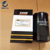 China Tractor Spare Parts Fuel Water Separator Filter AT365870 541663438 for sale