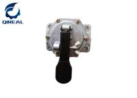 China Excavator accessories PC400-7 PC400-8 PC450-7 Fuel Feed Pump ‎6251-71-8210  Hand Oil Pump excavator Priming  Pump for sale