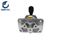 China Excavator accessories PC400-7 PC400-8 PC450-7 Fuel Feed Pump ‎6251-71-8210  Hand Oil Pump excavator Priming  Pump for sale