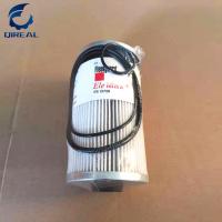 China Diesel Engine QSB6.7 QSL9 Fuel filter Element OEM NO FS19728 for sale