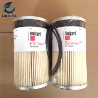 China Diesel Engine QSB6.7 QSL9 Fuel filter Element OEM NO FS19728 for sale