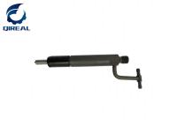 China Injector Excavator Engine Parts PC300-5 PC300-6 6D108 6222-13-3300 for sale