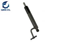 China Injector Excavator Engine Parts PC300-5 PC300-6 6D108 6222-13-3300 for sale