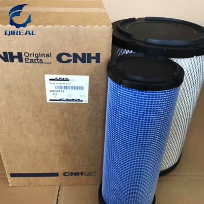 China Auto parts Air filter YN11P00029S003 KBH0921 C24553 P182002 CV9685 for sale