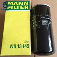 China OEM Excavator Hydraulic Oil Filter KNJ0288a KNJ0288 P556005 for sale
