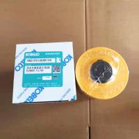 China YN21P01088R100 Excavator SK130-8 SK210-8 SK250-8 SK260-8 Diesel Fuel Element Filter Repair Kit for sale