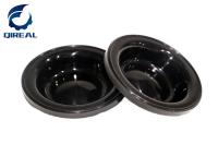 China HB2G HB3G HB5G Rock Breaker Parts Hydraulic Breaker Accumulator Rubber Diaphragm for sale