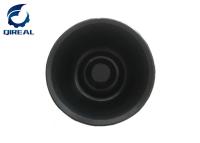 China FKM Excavator Breaker Parts HB10G  HB15G HB20G HB30G Diaphragm for sale
