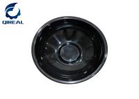 China OUB312 Rock Breaker Parts Breaker Hydraulic Seal Cup Diaphragm Membrane 170*70 for sale