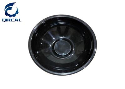 China OUB312 Rock Breaker Parts Breaker Hydraulic Seal Cup Diaphragm Membrane 170*70 for sale